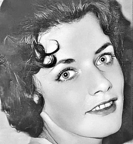 BOOKER, Ellen E. (Robinson)