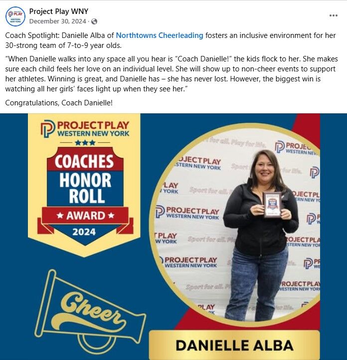 Williamsville PTSA found 'misuse' of $26K, didn't report it