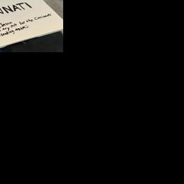 The lighter side of The News: Buffalo, table for 70,000?; The bidet ...