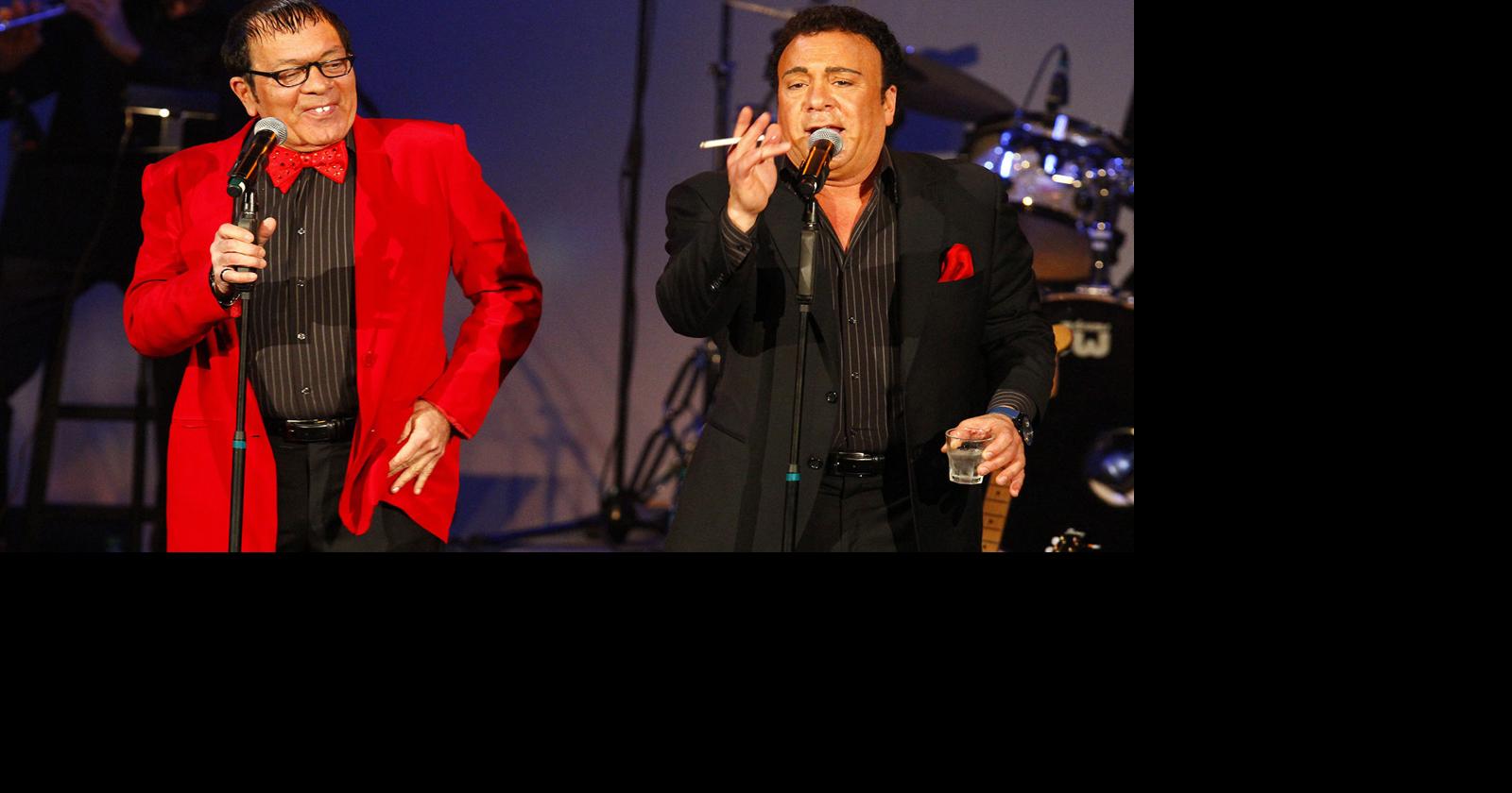 Scintas invite Buffalo to free event at Statler City to celebrate Joey ...