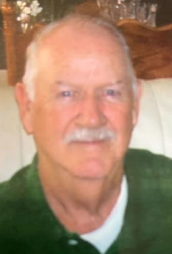 Fred Chapman Jr., 93, Buffalo State educator who was talented painter and musician