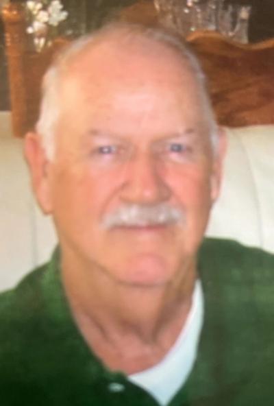 Fred Chapman Jr., 93, Buffalo State educator who was talented painter and musician