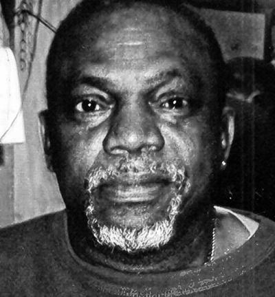 DULIN, Robert H., Jr.