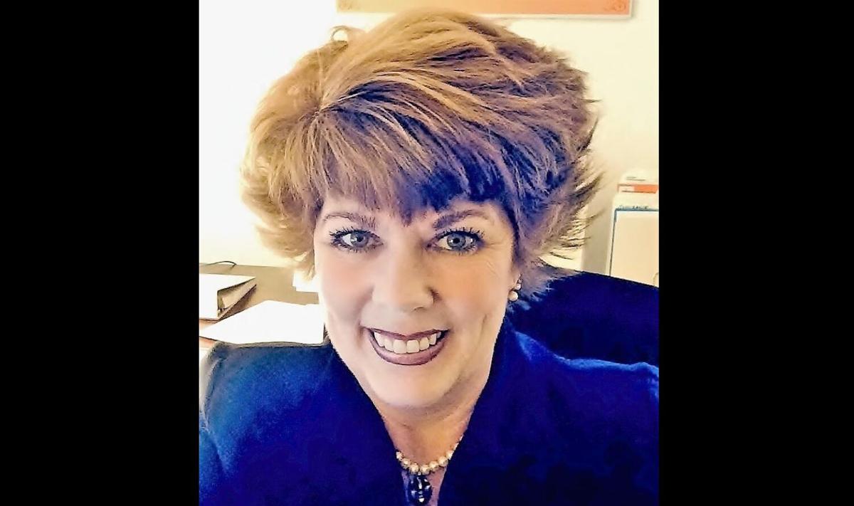 YWCA Western New York CEO to retire after 10 years as 'visionary leader'