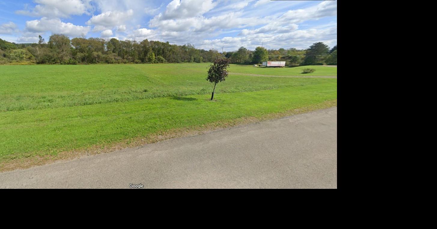 Kinley Contractors seeks CCIDA tax breaks for expansion