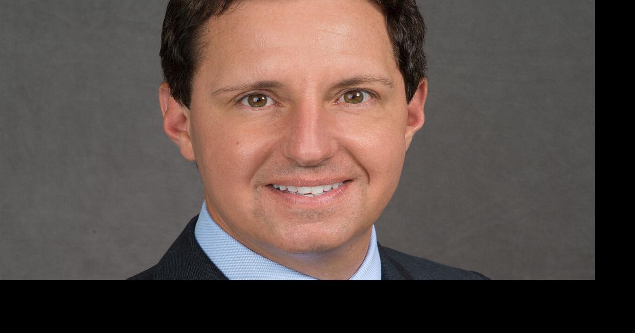 Andrew Catalon to call Bills-Titans Sunday