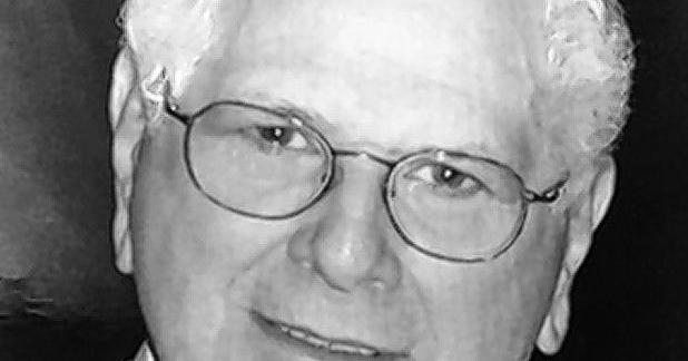 ANTONUCCI, John S.