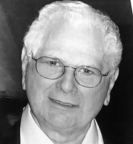 ANTONUCCI, John S.