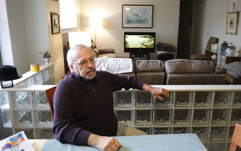 BMHA won't evict tenants making over $100K as thousands wait for housing