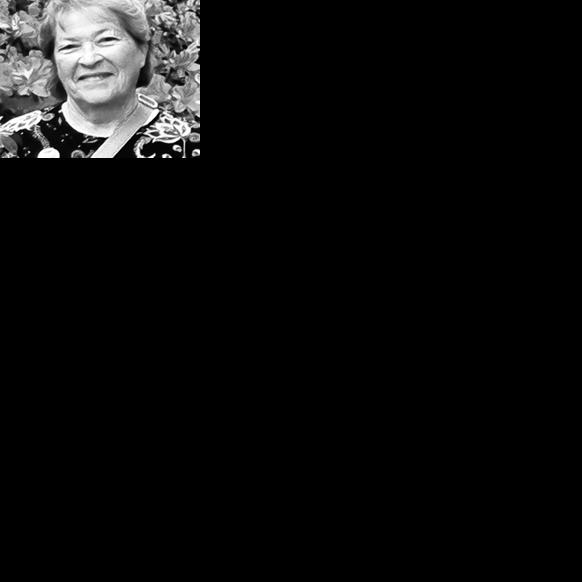 CONNERS, Phyllis J.