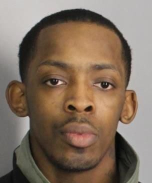 Ex-boyfriend gets 24 years to life for killing woman who had order of ...