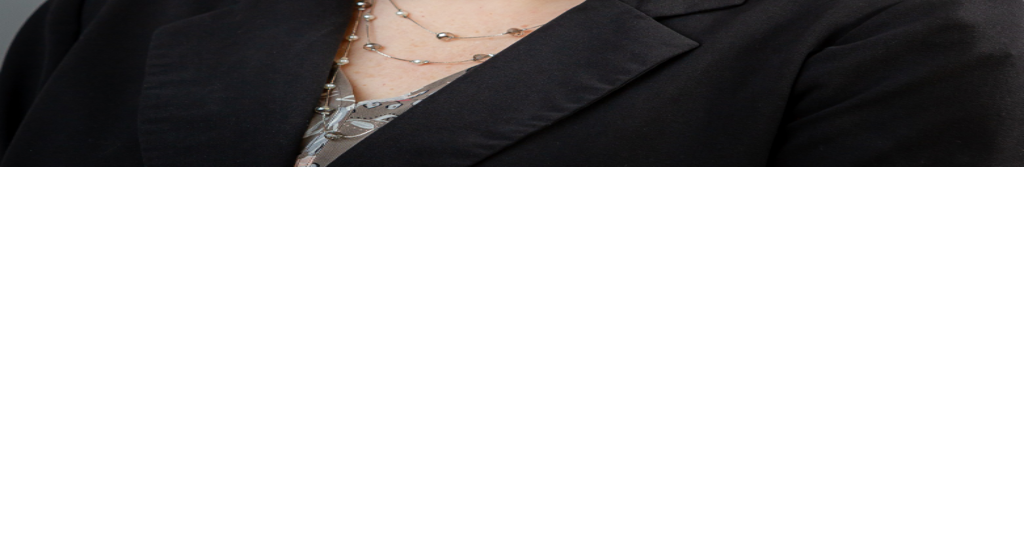 Amy Lindquist promoted at Community Bank N.A.