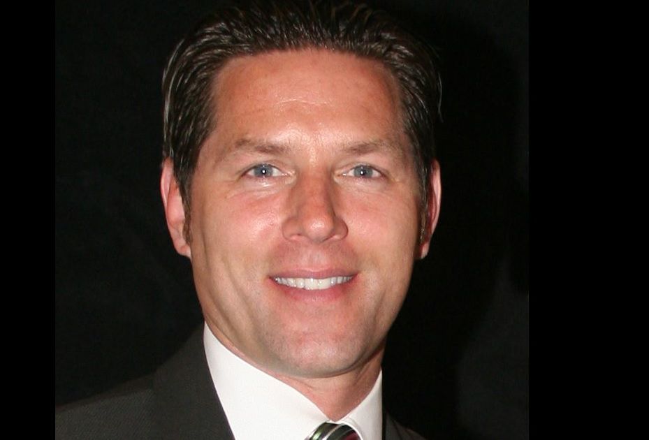 Ex-OTB exec Wojtaszek will not run for North Tonawanda mayor