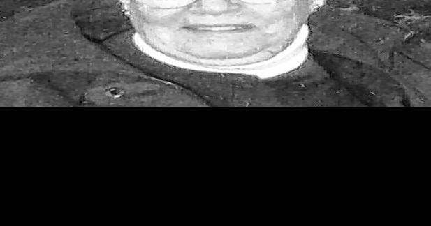 GORCZYCA, Emily D. (Dengler)