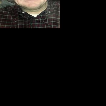 Michael T. Miskell, executive at Kaman Technologies, dies at 59