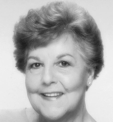 COLE-STOREY, Joanne M. (Panepinto)