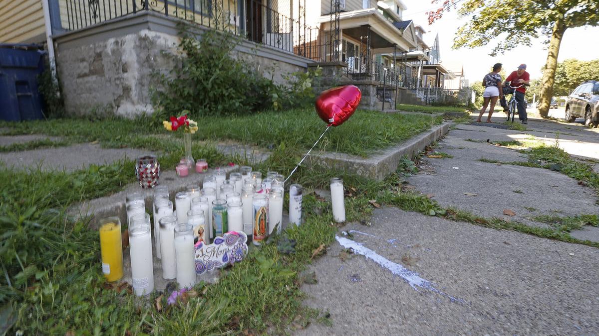3 guilty of murder in 2 Buffalo-area home invasion slayings