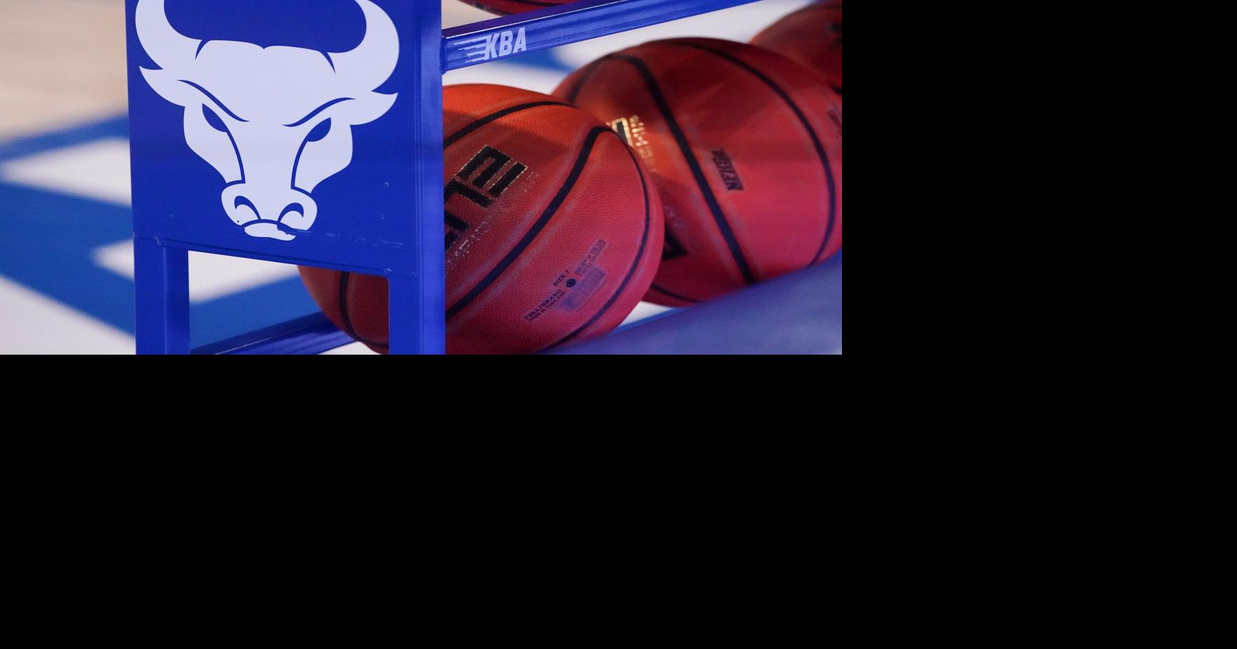 UB athletics finishes 2023-24 fiscal year in black