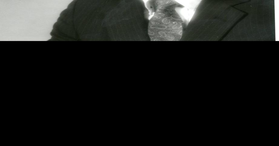 Philip H. Magner Jr., widely known trial lawyer