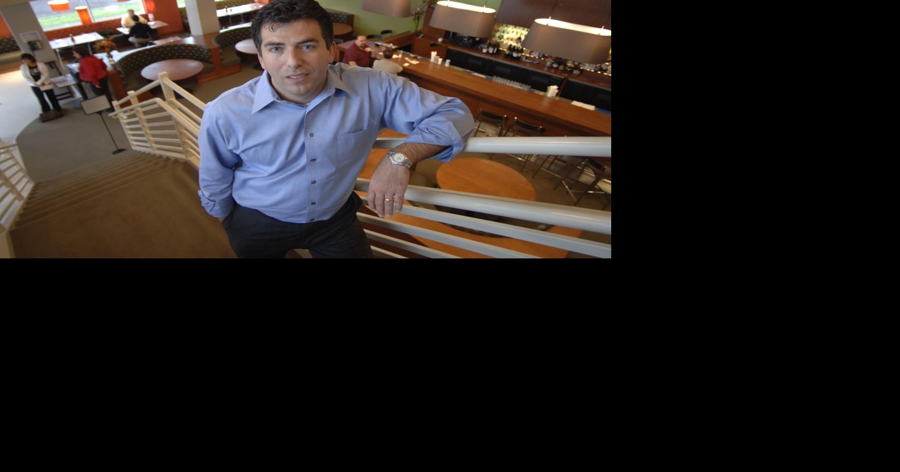 Toro Tapas and Faherty’s up for sale as owner plans downtown distillery