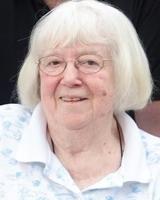 Buffalo Obituaries | buffalonews.com