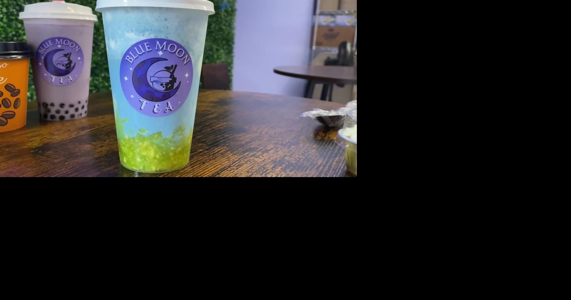 This week in Buffalo food: Bengali bubble tea shop opens on East Side