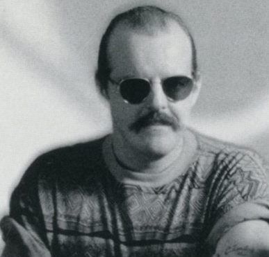 Drumming festival celebrates the enduring legacy of Ted Reinhardt