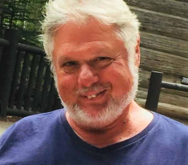 William S. Lisk Jr., 73, retired owner of recycling businesses