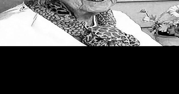 URBANIAK, Jeanette (Booth)