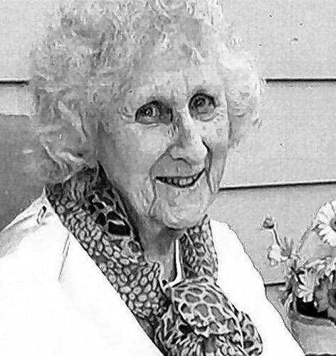 URBANIAK, Jeanette (Booth)