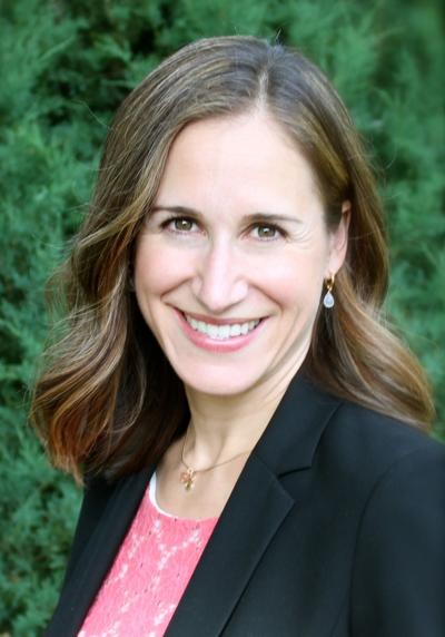 Julie Lulek joins Catholic Charities of Buffalo