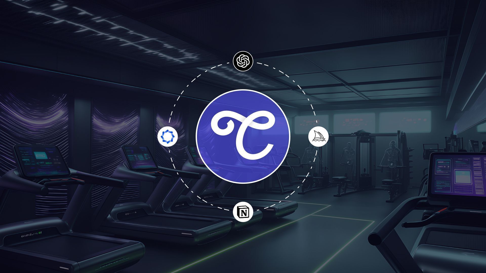 Is the 'AI Gym' the Future of Learning? Coursiv Makes Good Habits Stick