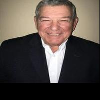 My View: Wooden-spoon discipline is gone but not forgotten