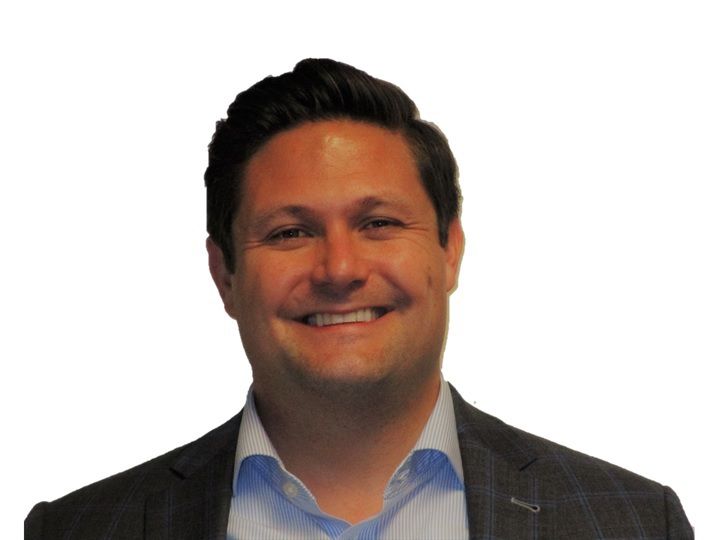 Phillip Duquin joins KeyBank