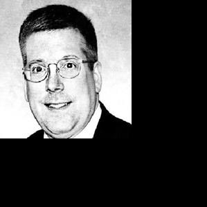 ALBAUGH, Kevin B., PhD