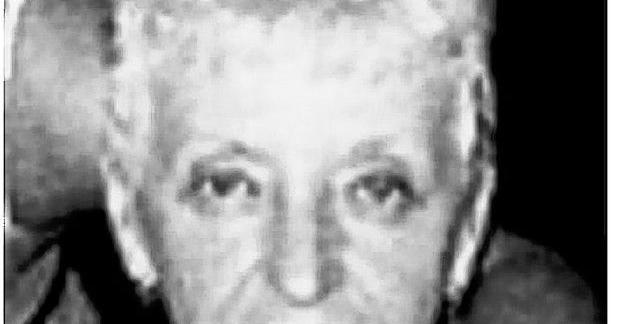 TOMAKA, Elizabeth "Betty" (Sawicki)
