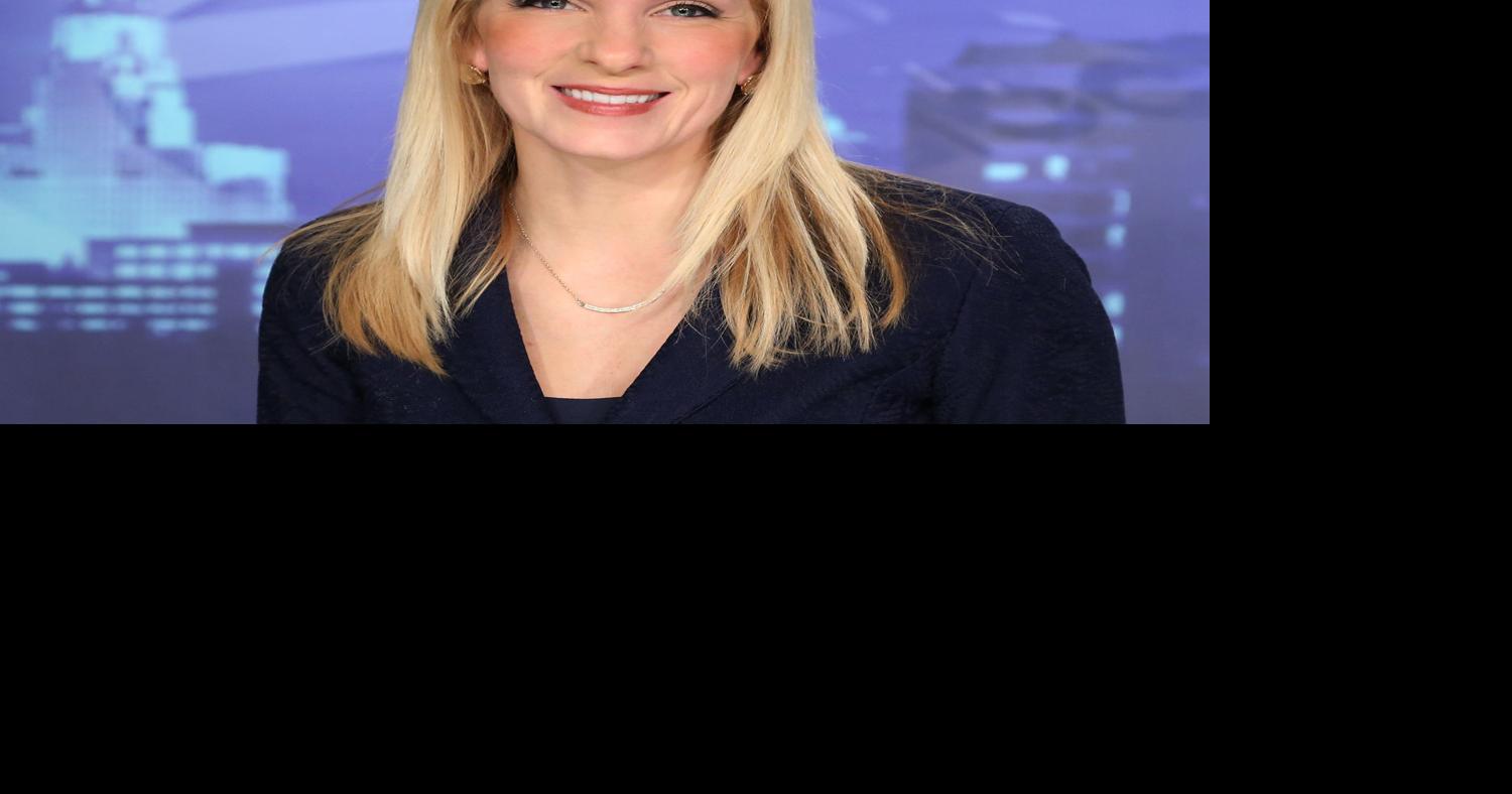 Alan Pergament: Ali Touhey leaves WKBW, Vacanti exits 'The Voice' and a ...