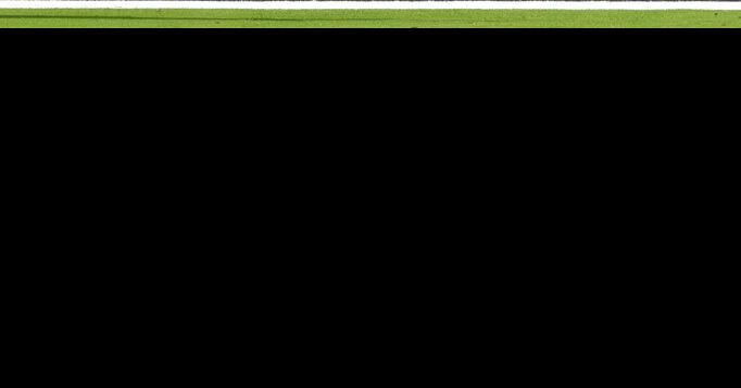 Position grades: Fitzmagic handled Bills' blitzes well