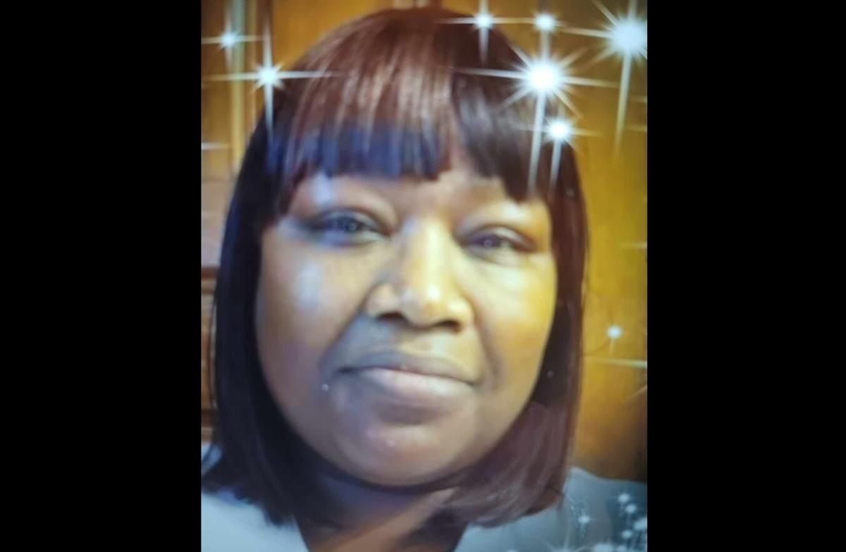 51-year-old Buffalo woman dies in house fire