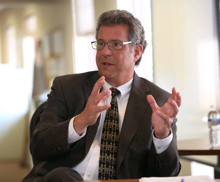 HEALTHeLINK still matters after Kaleida's records conversion