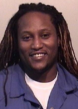 Man pleads not guilty in incident where a detective was dragged down ...