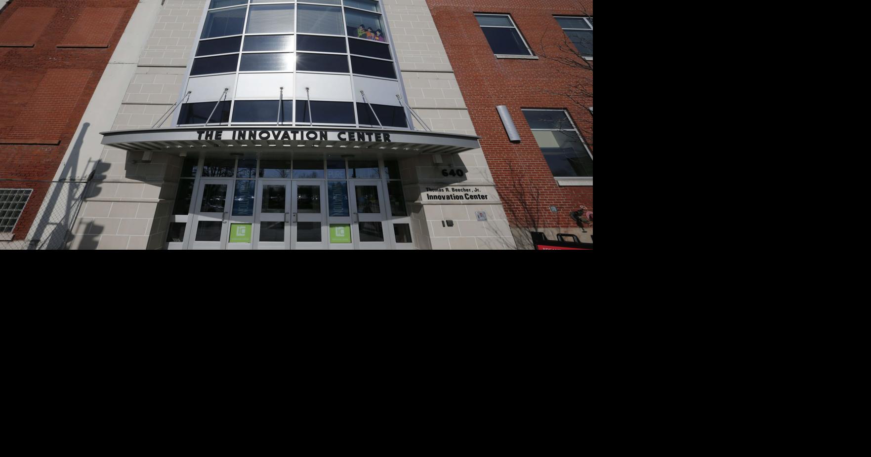 Topcoder Open culminates in Buffalo with the 'March Madness of coding'