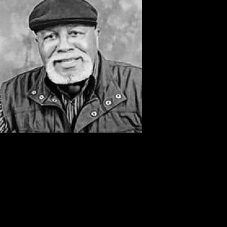 BUCKNER, Carl S.