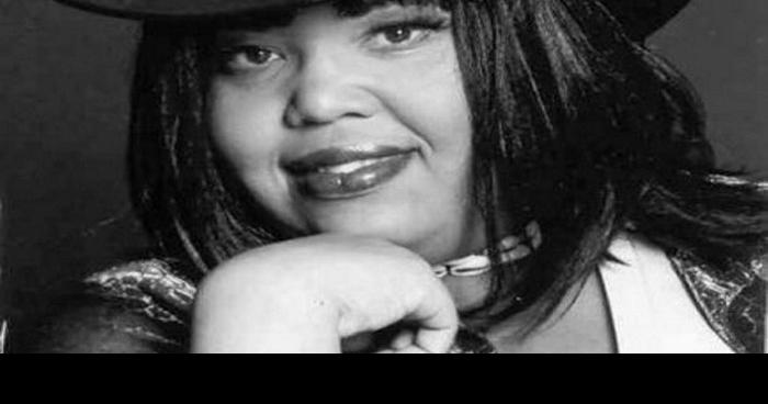 Nikki Hicks to play in the Forvm at the Maple Entertainment Complex