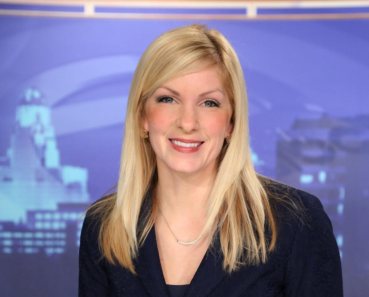 WKBW-TV to debut weekend morning newscasts without competition from ...