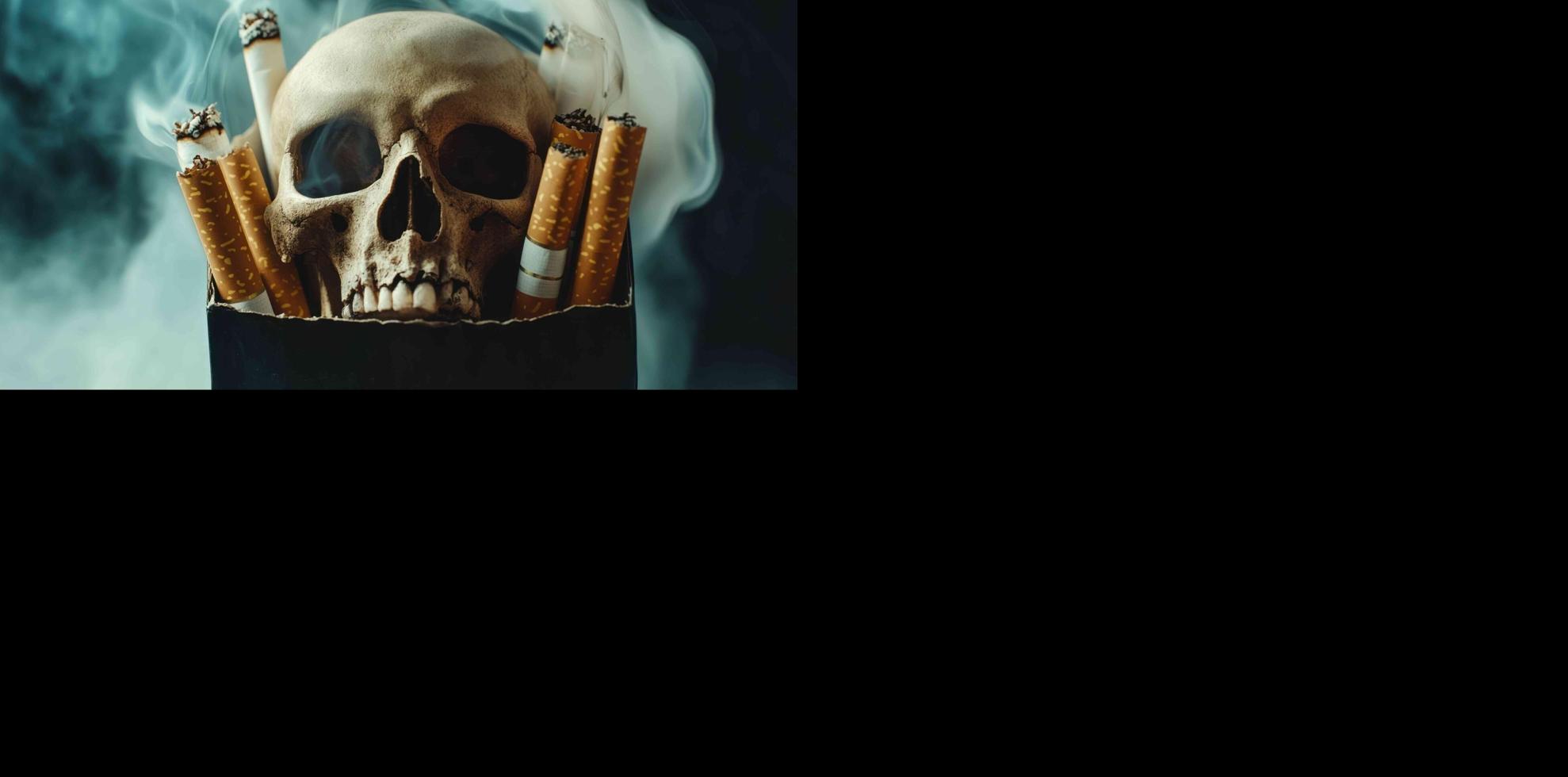 Marketing for Change: Memorable Health Public Service Announcements