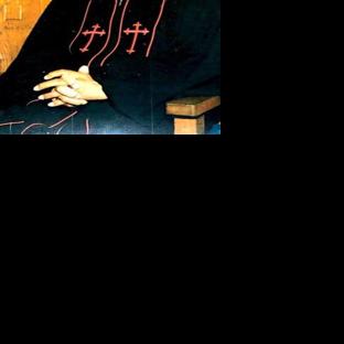 Rev. William Andrew Bunton Jr., 83, retired pastor of Antioch Baptist ...