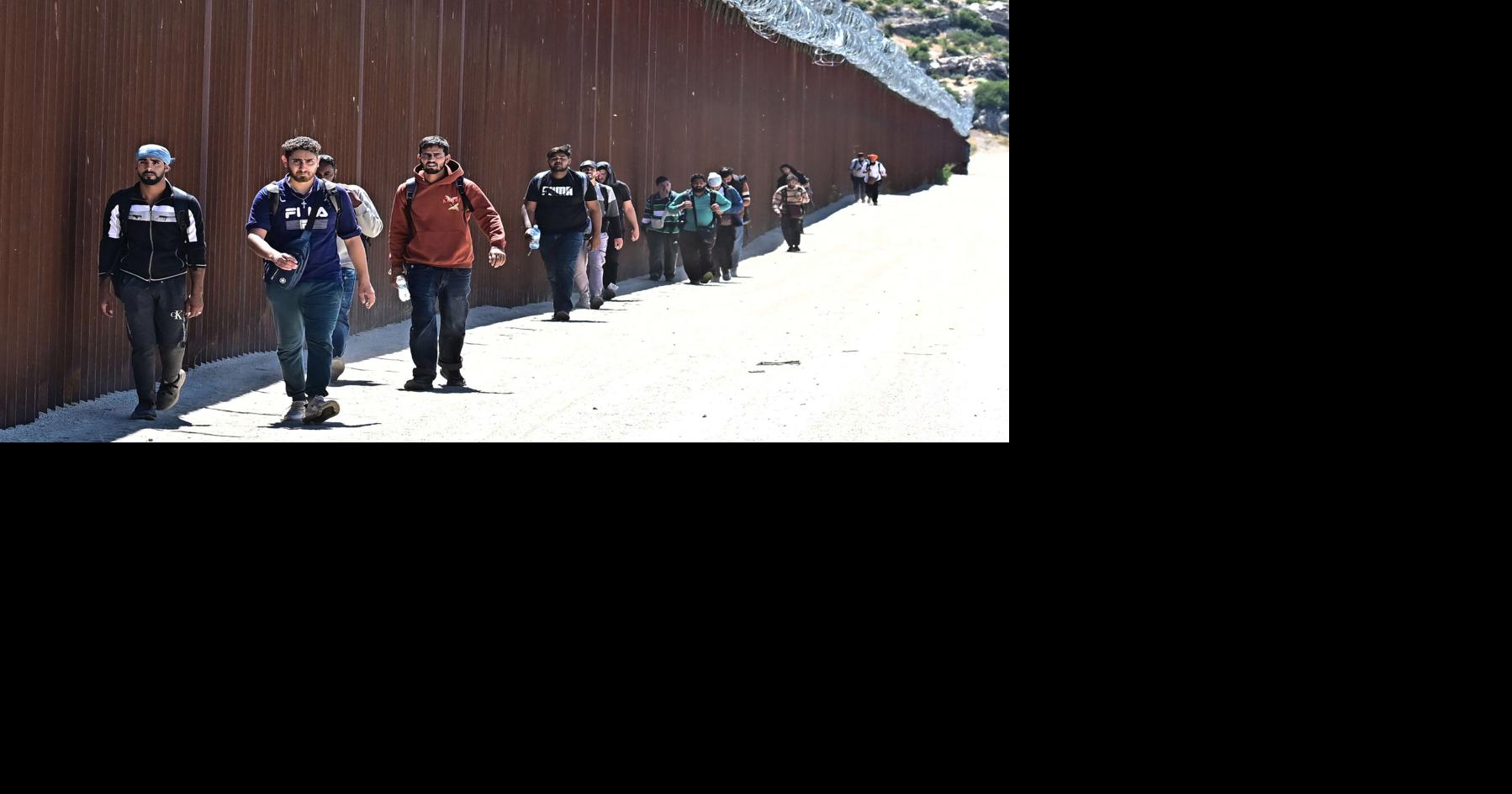 Viewpoints: America’s definition of ‘refugee’ needs an update