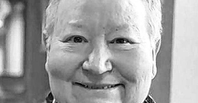 CLEMENTS, Elizabeth E. "Liz"