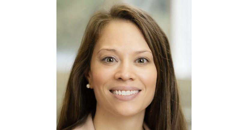 Business People: Dr. Beverly A. Schaefer, WNY BloodCare
